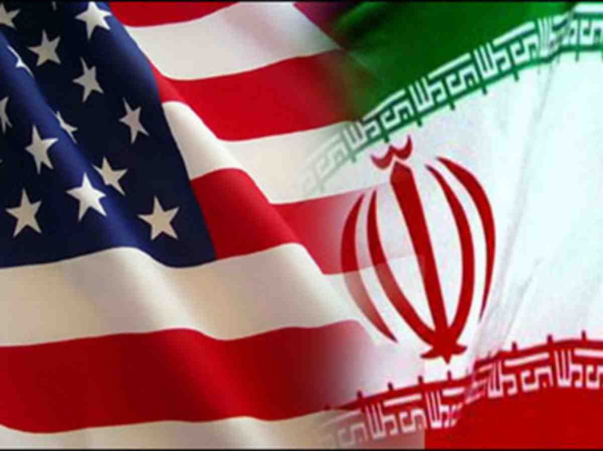 دخول العقوبات الأمريكية على إيران حيز التنفيذ اعتبارا من اليوم